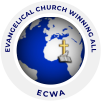 First ECWA, Ilorin